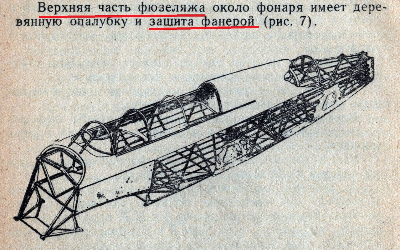 Стр 24 25 — Postimages