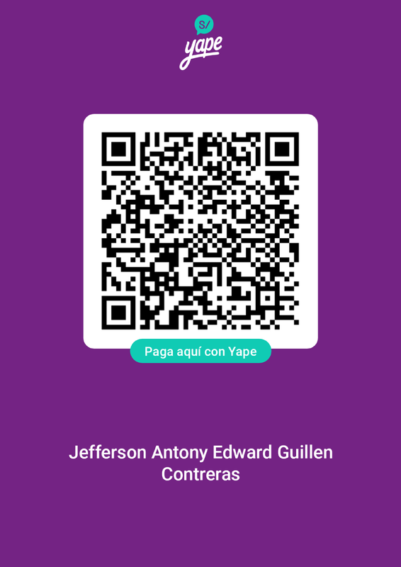 yape qr 2023 11 12 T09 53 50 — Postimages