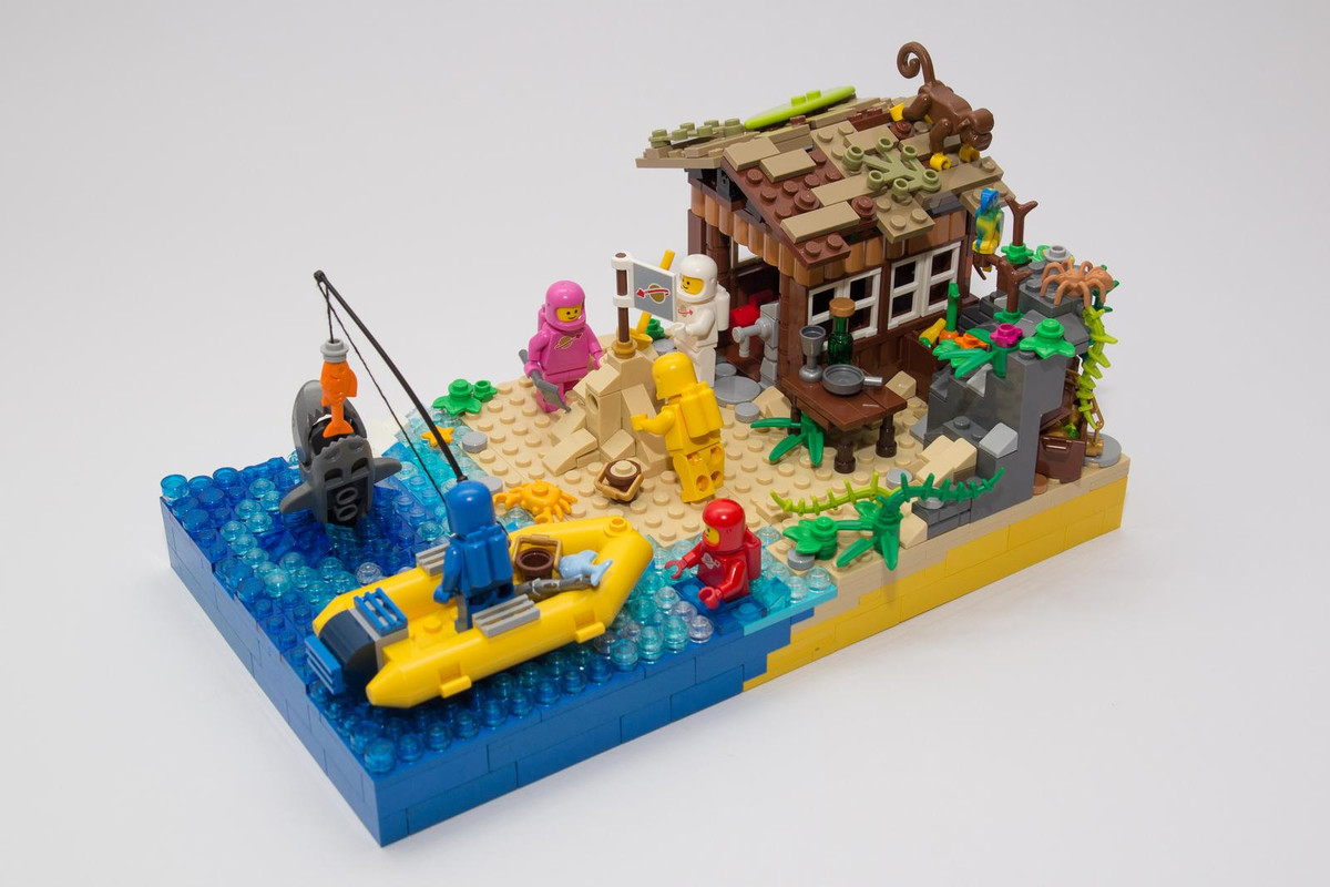 21 DBB209 5620 4691 94 F7 28 B877030014 — Postimages