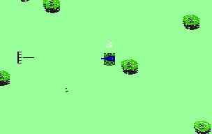 2D tank games: Do you know a good 1 player, top down game where you ...