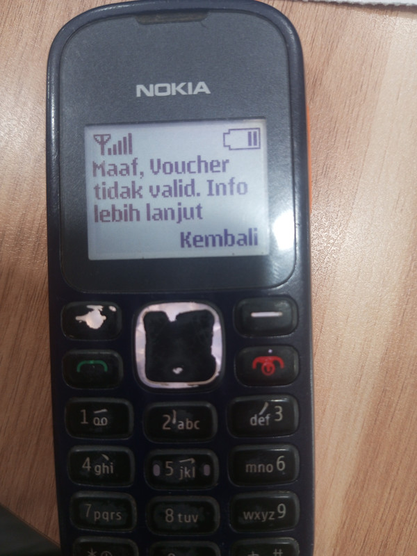 IMG 20230915 142918 689 — Postimages