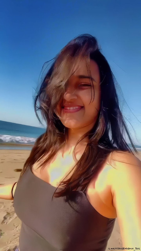 IMG 20240213 232611 838 — Postimages