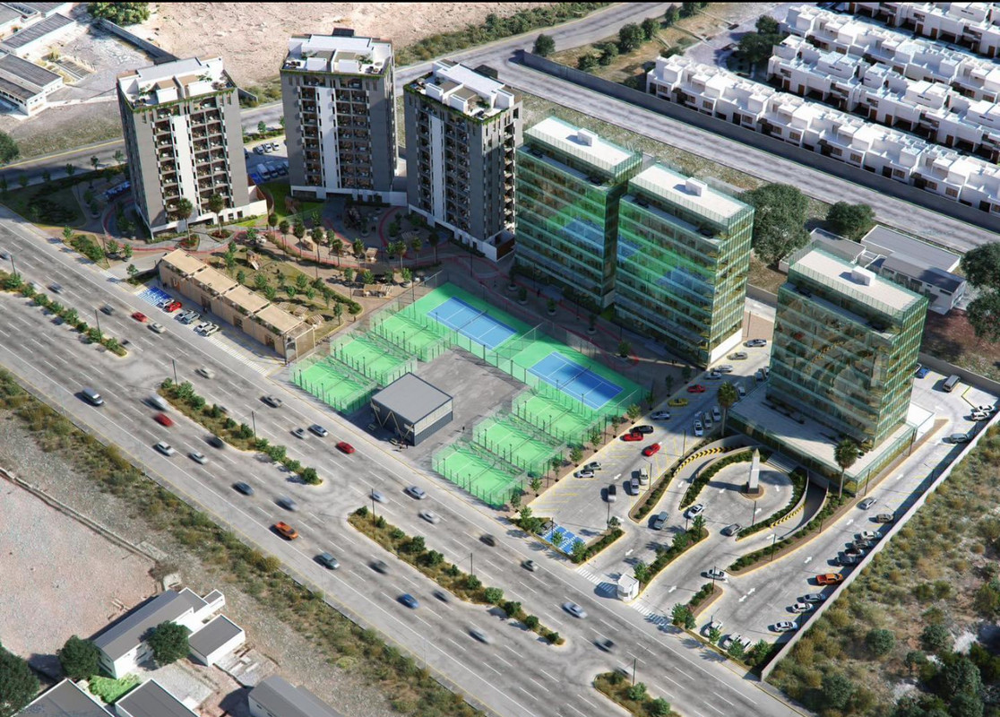 IMG 3677 — Postimages