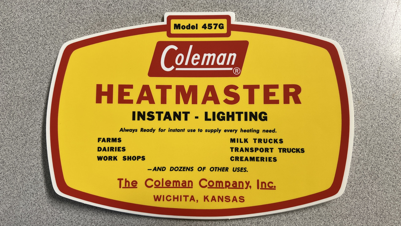 IMG 6228 — Postimages