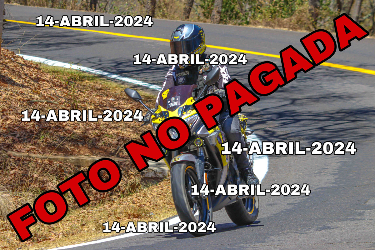 CA 412 — Postimages