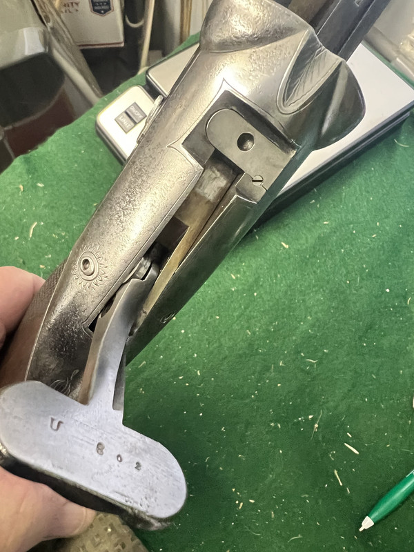 IMG 0179 — Postimages