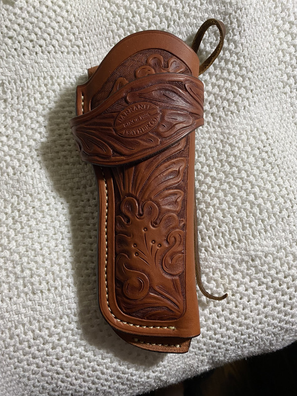 IMG 1759 — Postimages