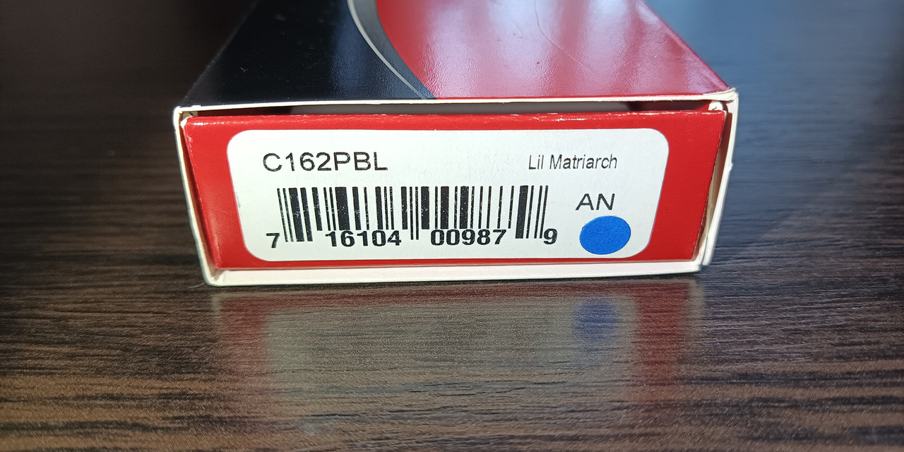 IMG 20231220 132649 263 — Postimages