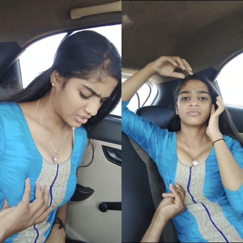 IMG 20230202 WA0265 — Postimages