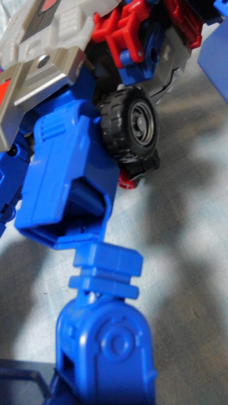 1495803206 go2 — Postimages