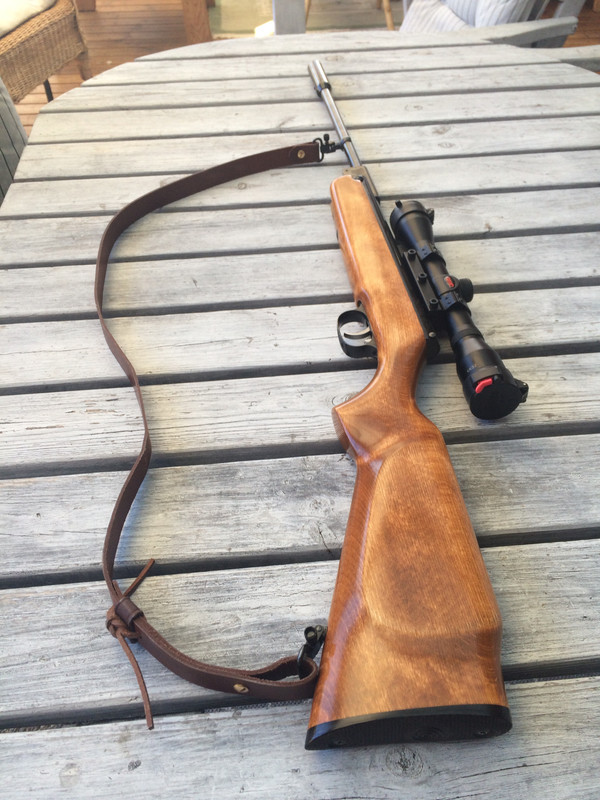 IMG 4084 — Postimages