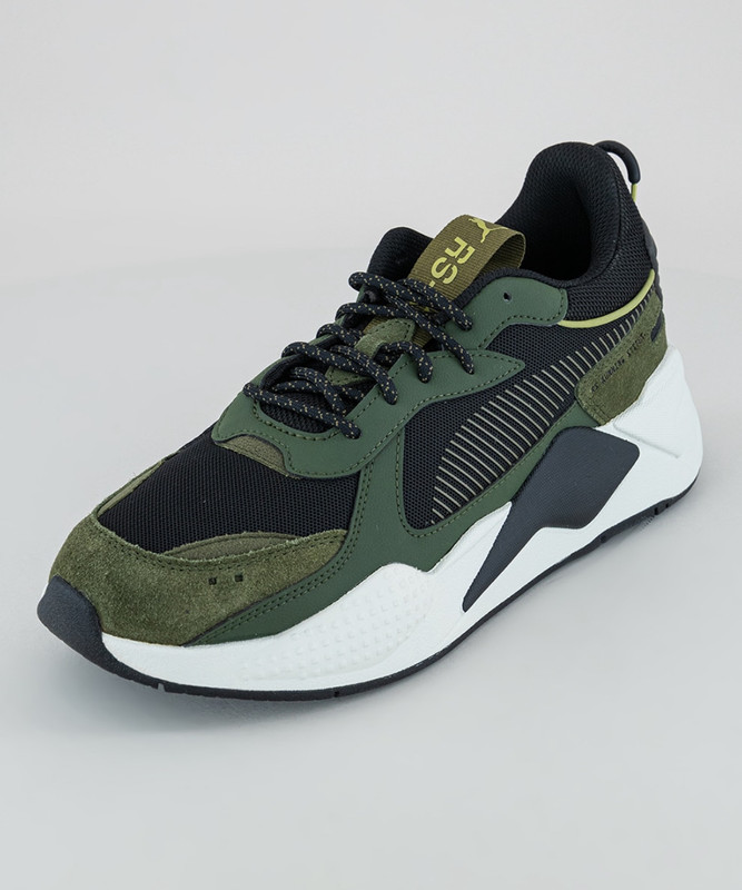 IMG 1551 — Postimages