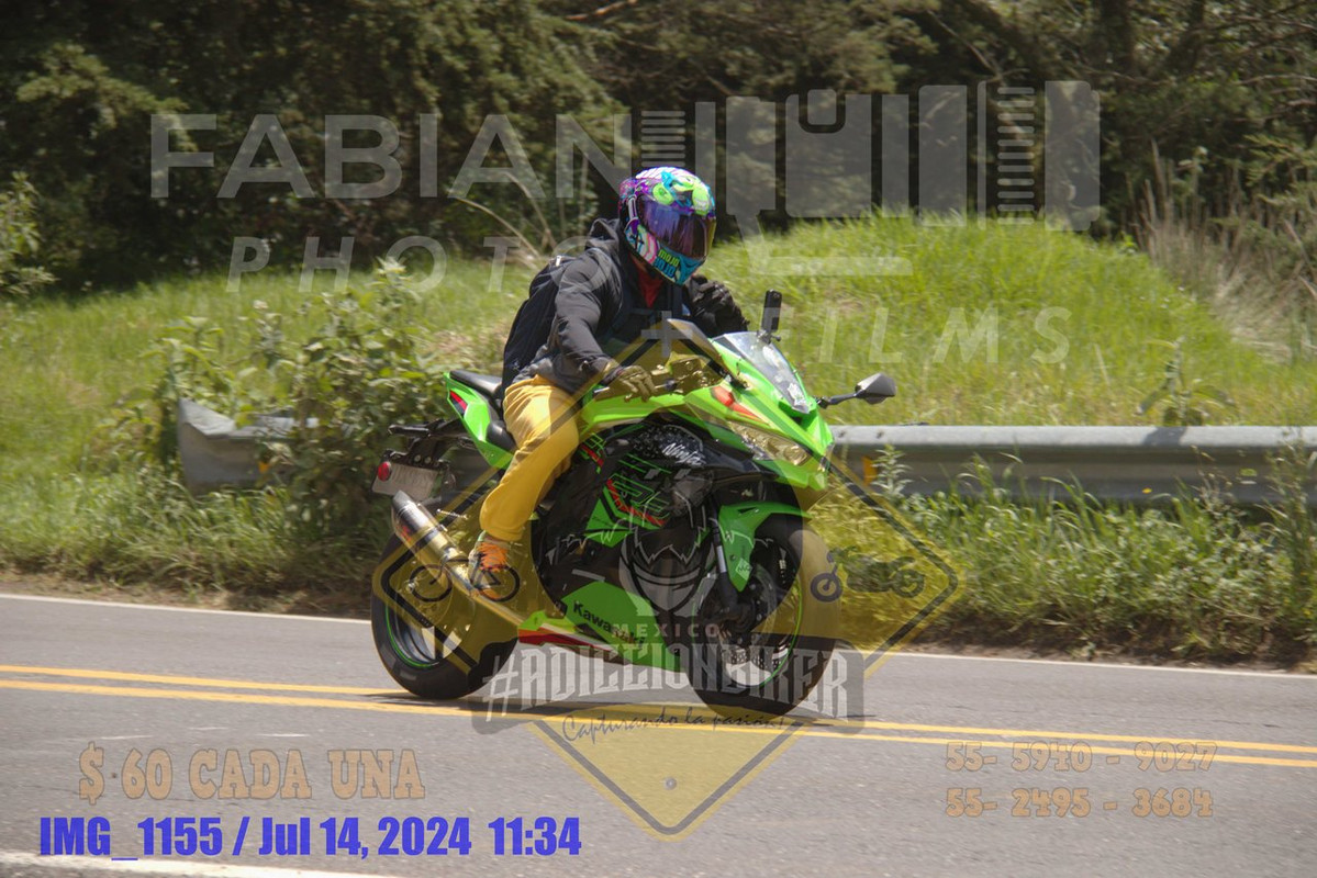 IMG 1155 — Postimages