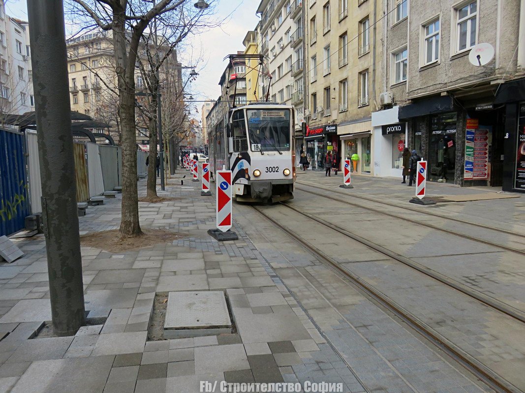 batch IMG 0031 — Postimages