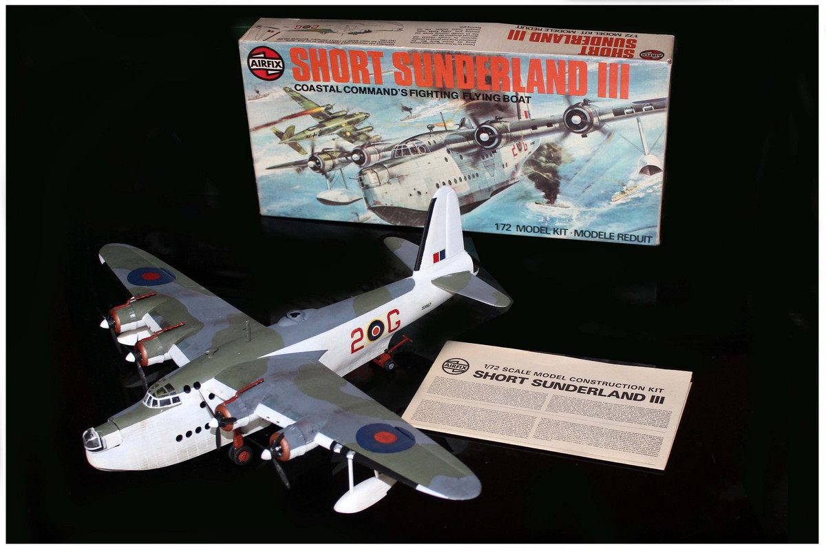 sunderland build — Postimages