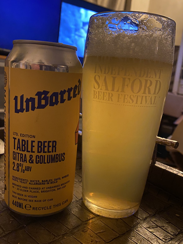 5 A934 BDC D101 4 FAE 8636 136 E72765628 — Postimages