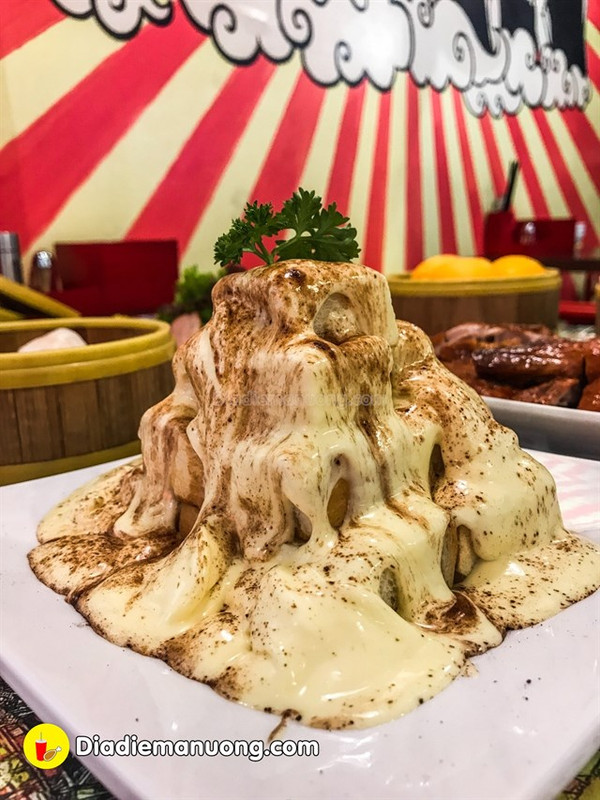 undefined luk chew hongkong cha chaan teng 0 a6c7d1b363673119295 ...