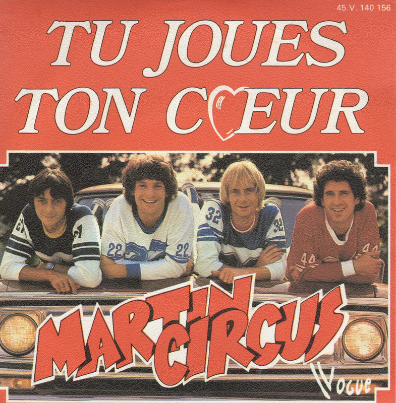 Image 20231217 0014 — Postimages