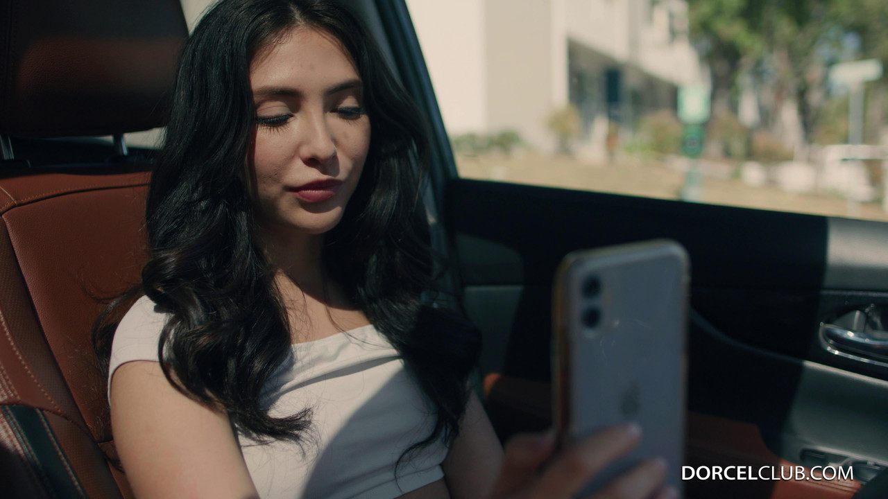 vlcsnap 2023 09 24 16h48m43s116 — Postimages