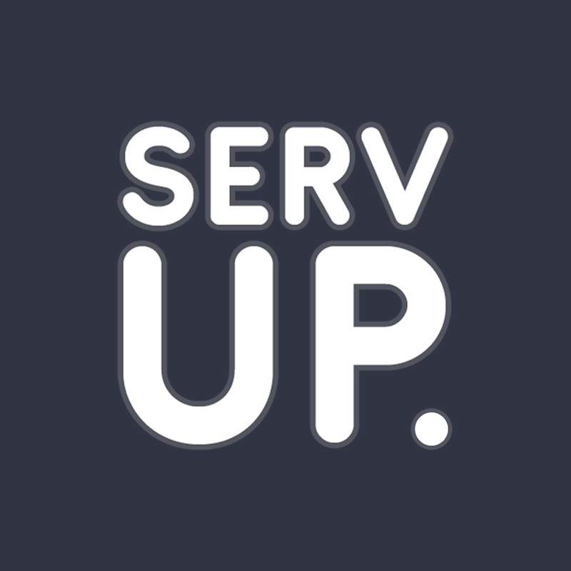 ServUp | Custom CS2 Server Setup with Mods, VIP, and Admin Tools