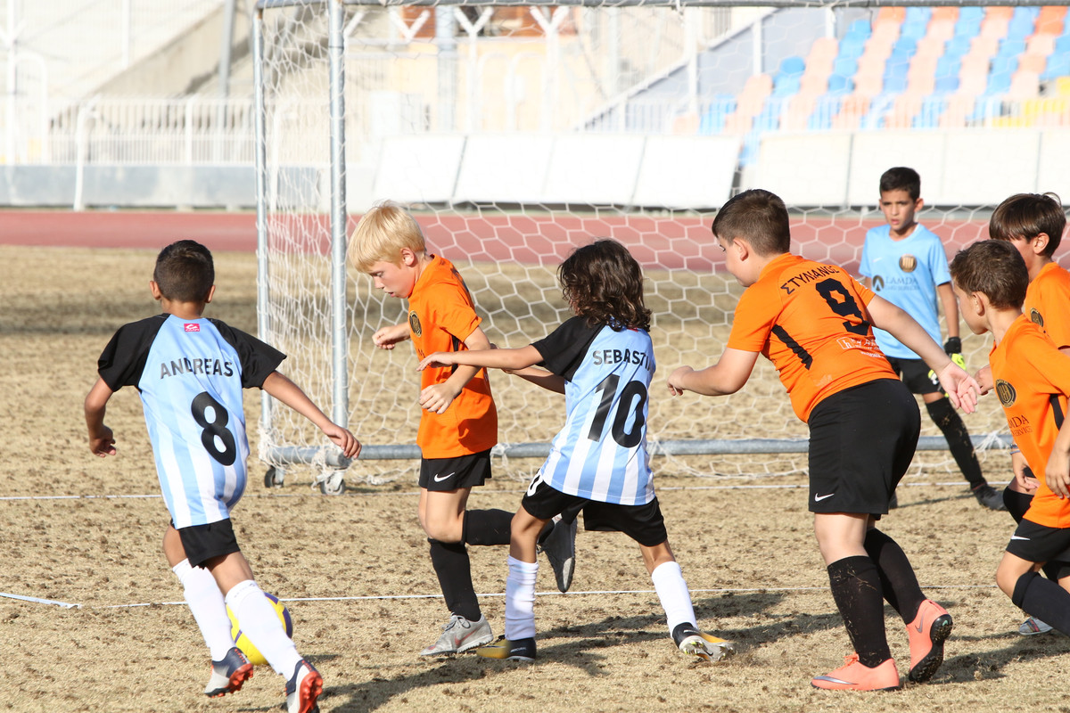 VIK 3174 — Postimages