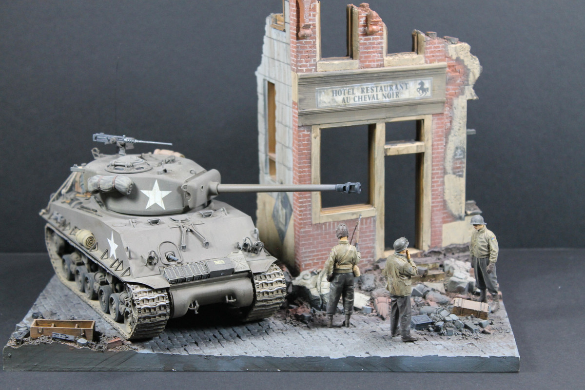 Easy8 Dio 2 — Postimages