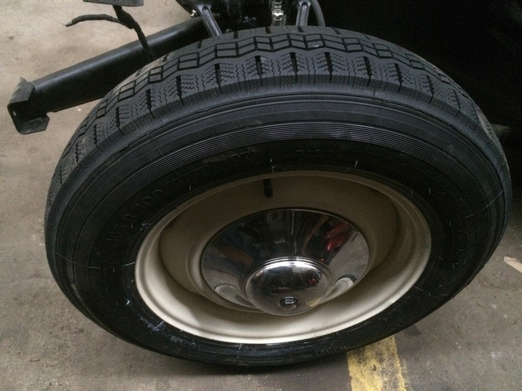 remontage 008 — Postimages