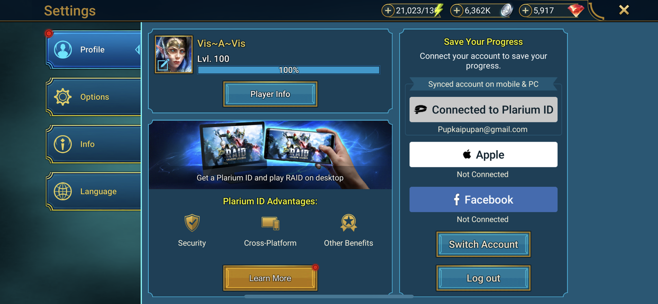 142496 C2 Cfc5 4 E79 Ada8 764 E89800 Af6 Postimages