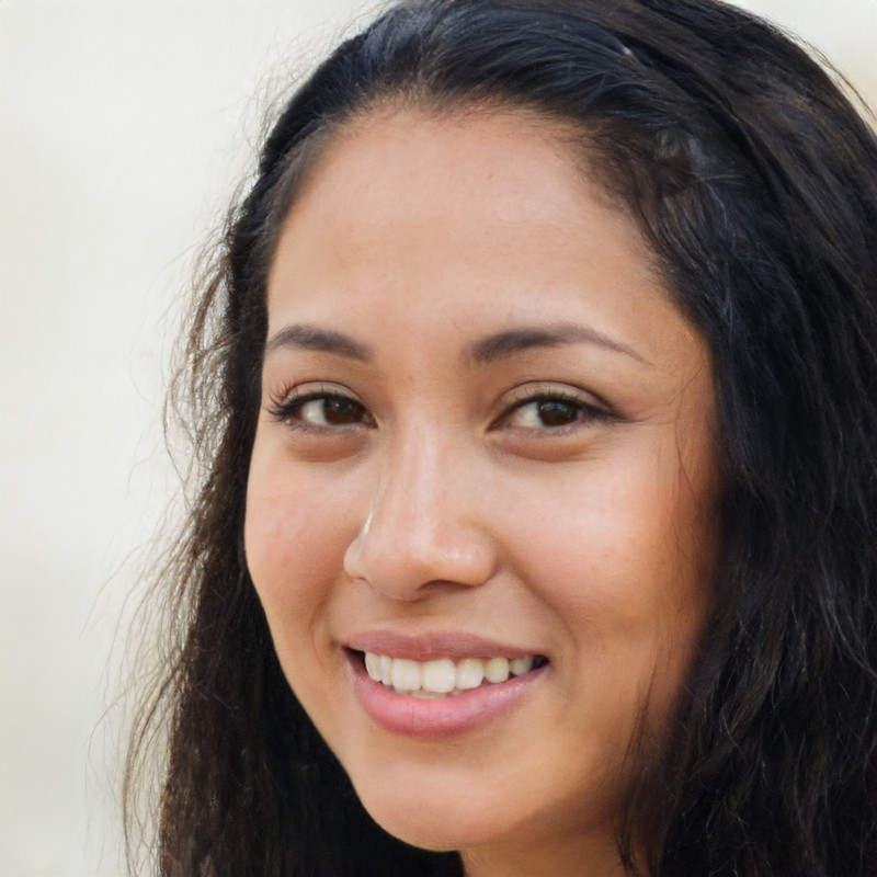 avatar 11a6dfe9ca06ec7959cebc62521e00b7 — Postimages