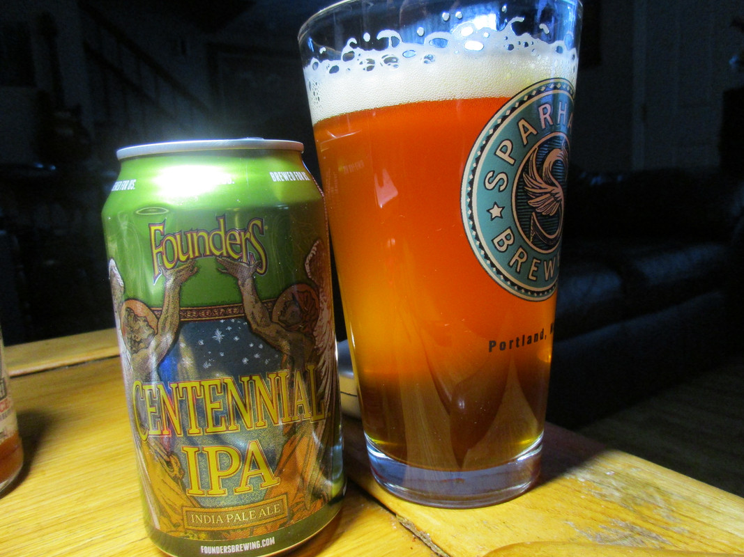 IMG 0861 — Postimages