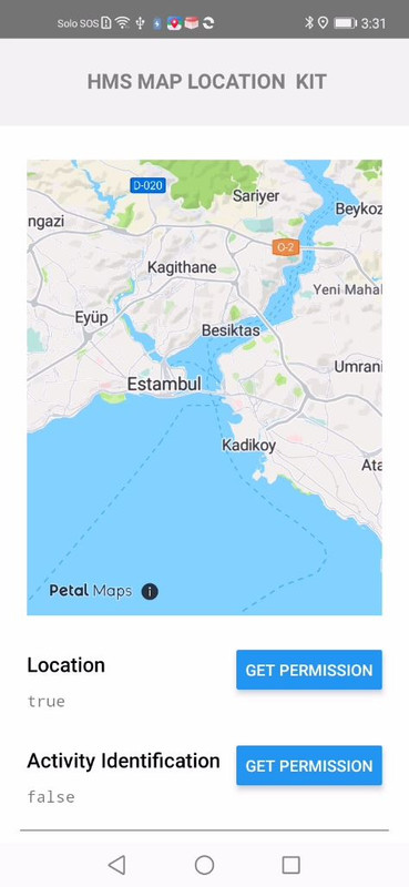 GitHub - HisashiOne/HMSLocationMapsReact: HMS Location Maps React Native