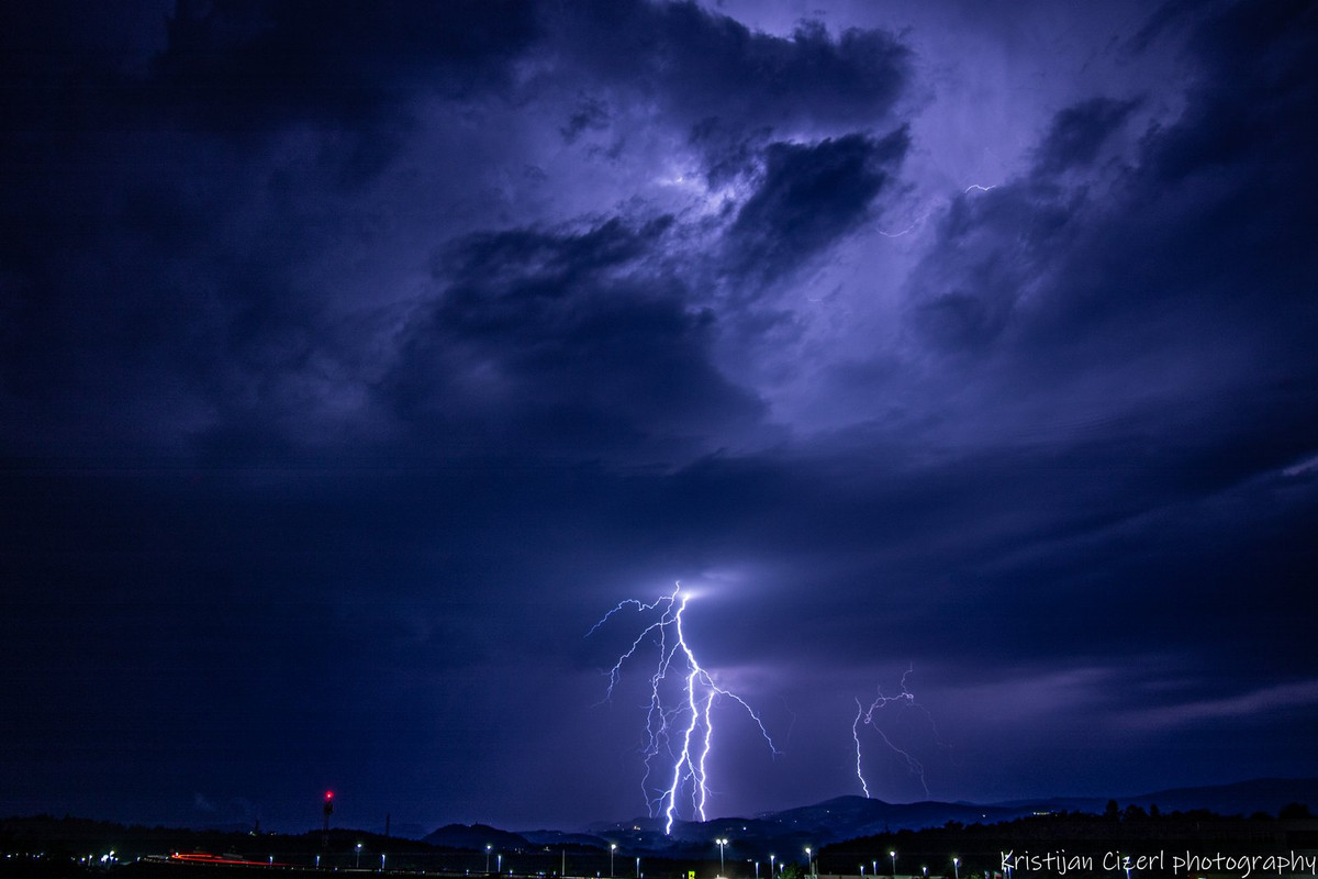 IMG 0434 — Postimages