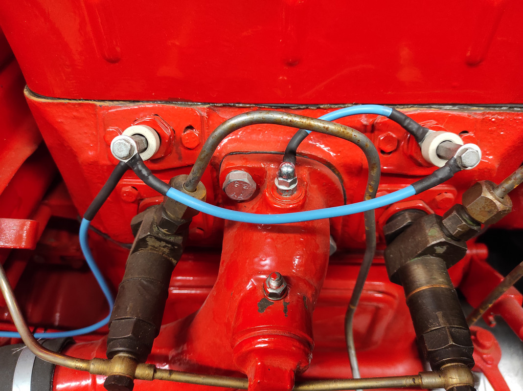 IMG 20230827 215006 — Postimages