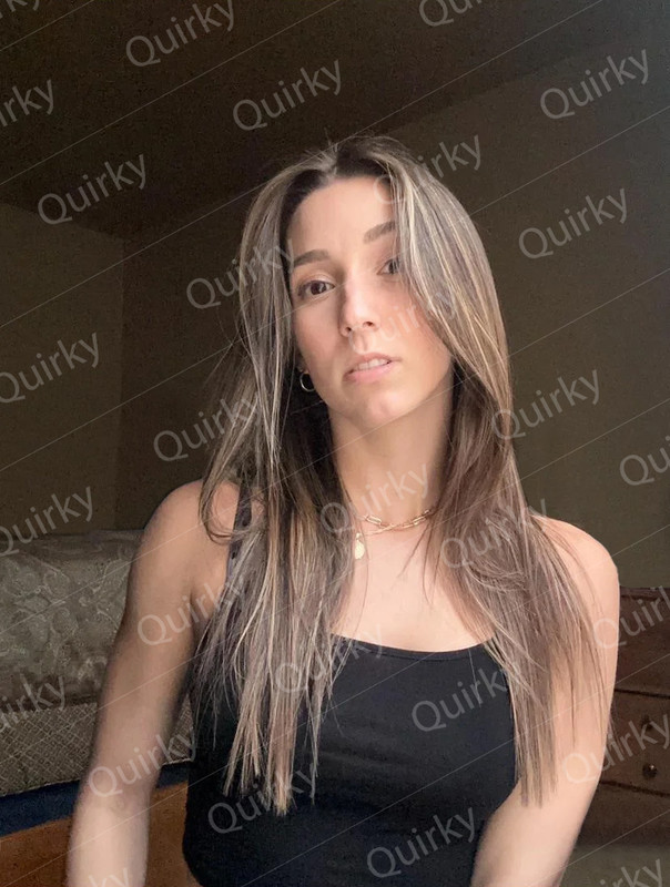 jfgk7zjhe0y91 copy — Postimages