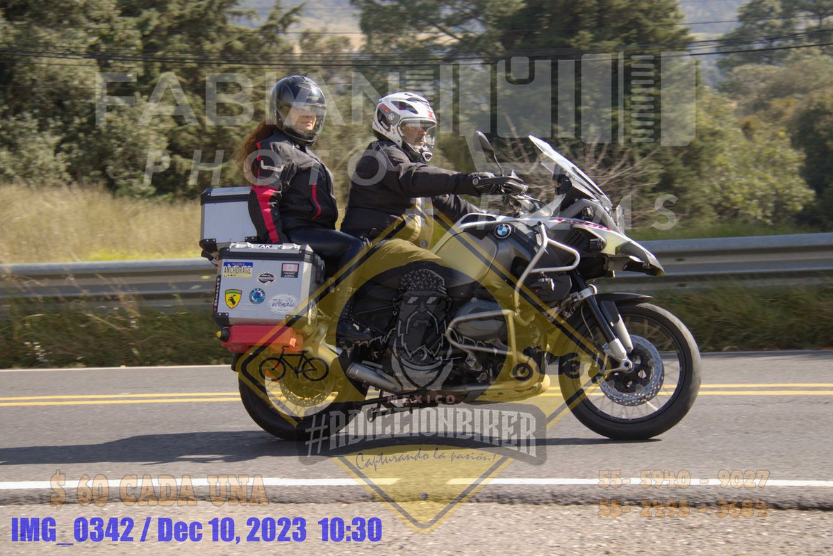 IMG 0342 — Postimages