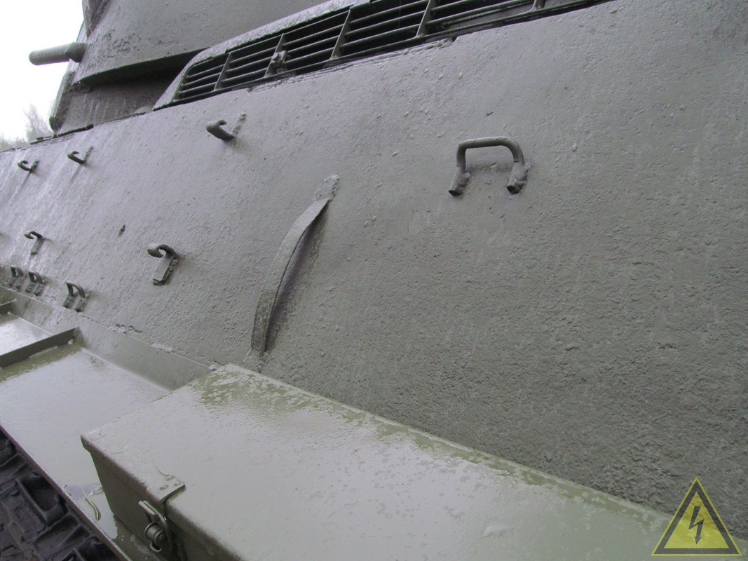 IMG 1046 — Postimages