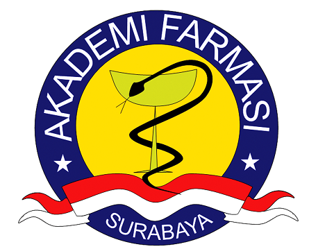 PMB Akademi Farmasi Surabaya