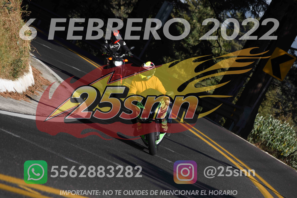 DSC 0559 — Postimages