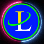 Bliter GPL Mundo Web – Bliter GPL