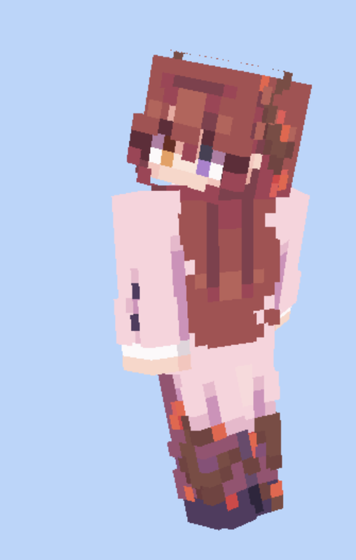 . felicitations . wishing eternities of joy . wedding guest drip ...