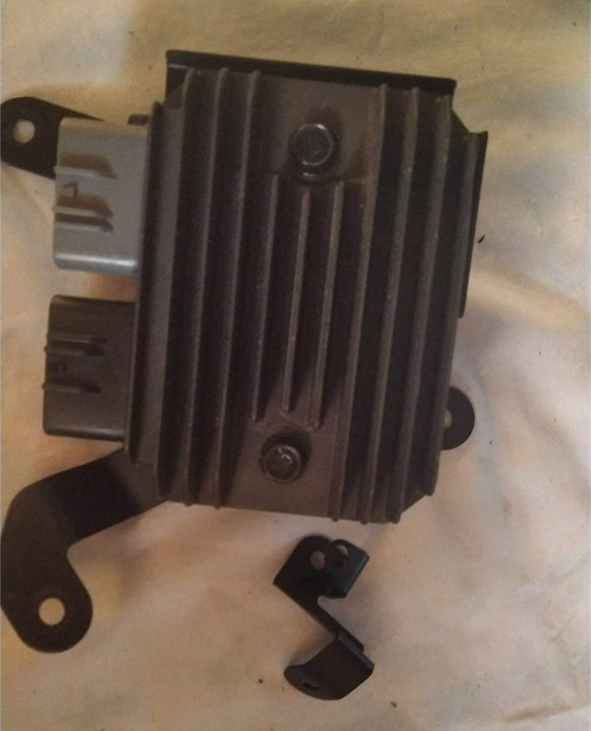 Screenshot 20231114 082621 Avvio app Pixel — Postimages