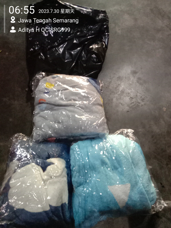 JX1827248458 BEFORE — Postimages