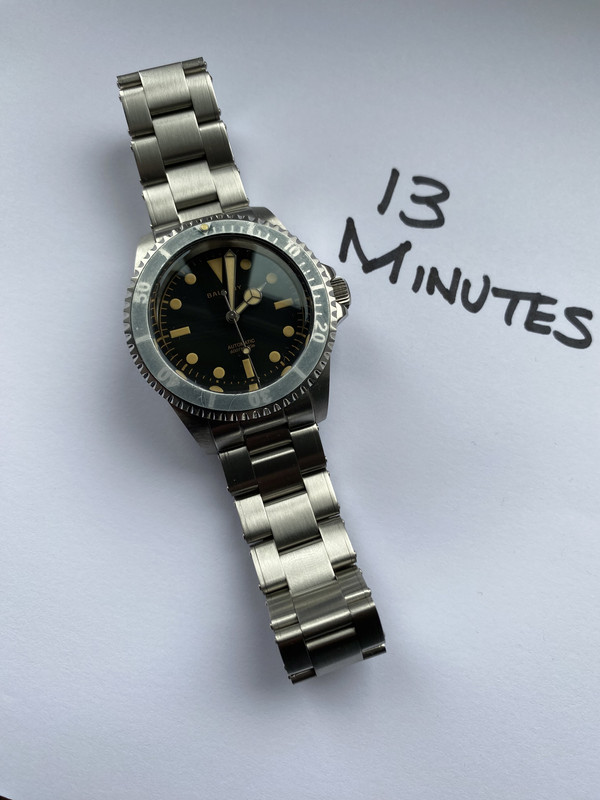 IMG 0670 — Postimages