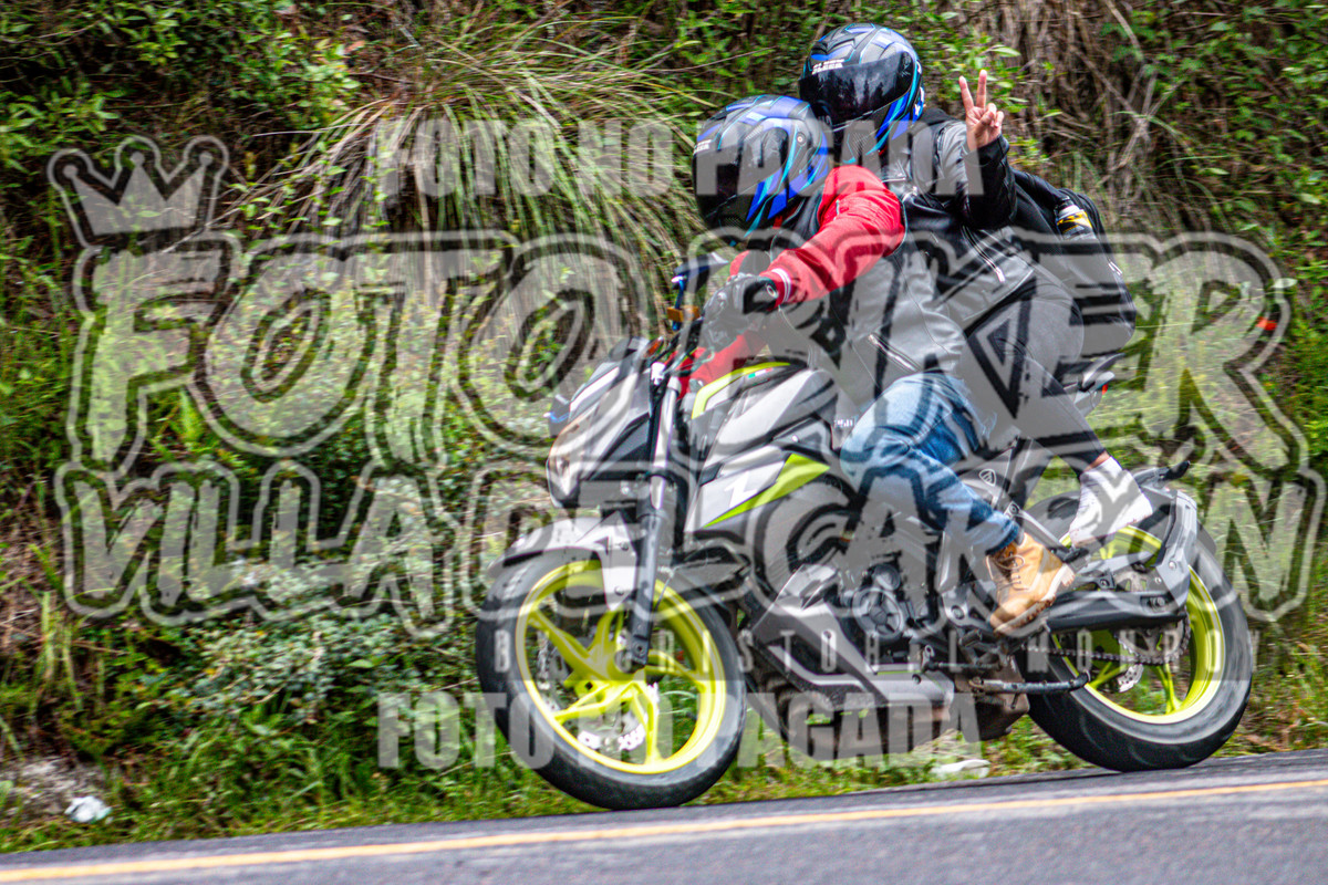 C1P2 103 — Postimages