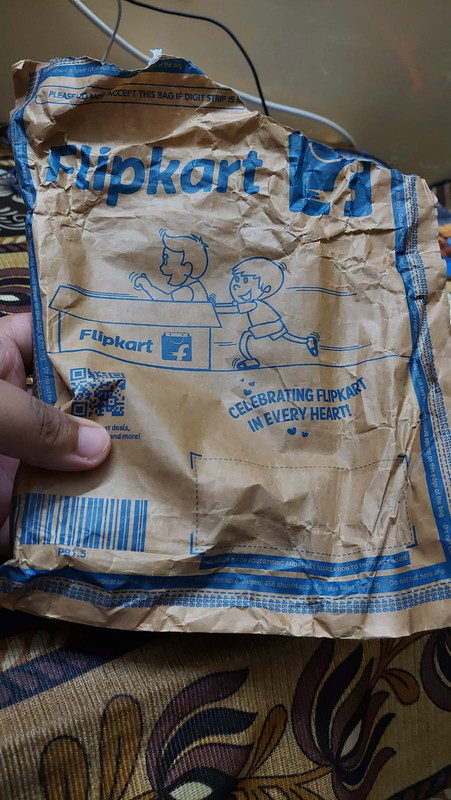 FVci3uxa MAA5 JP1 — Postimages