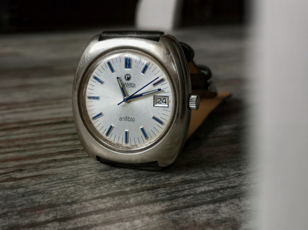 IMG 20200724 111212 01 — Postimages