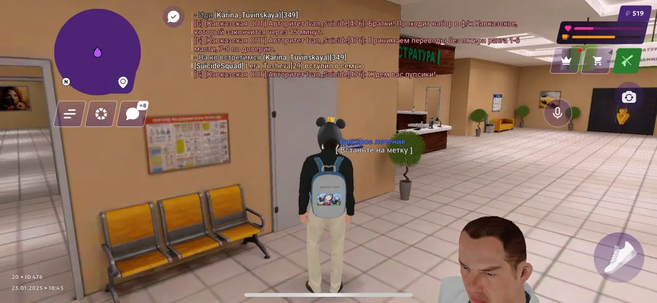 k Nqt LI1 W90rw E6 Q9up B6 Tbdy DDs0 Q sv97 Kt Ja TFe P1 S69 Qcmhh CKg ...