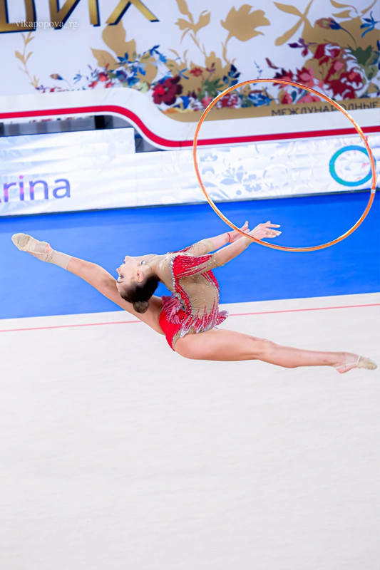 arina2 — Postimages