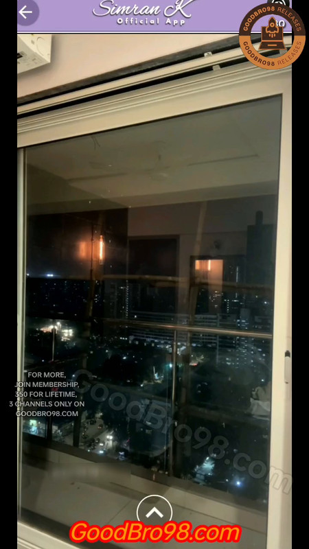 Simran Kaur Live mp4 0007 — Postimages