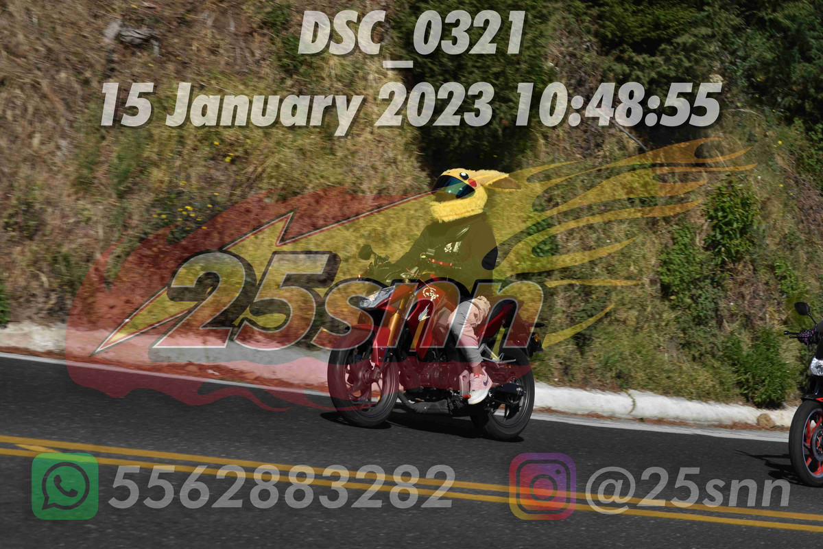 DSC 0321 — Postimages